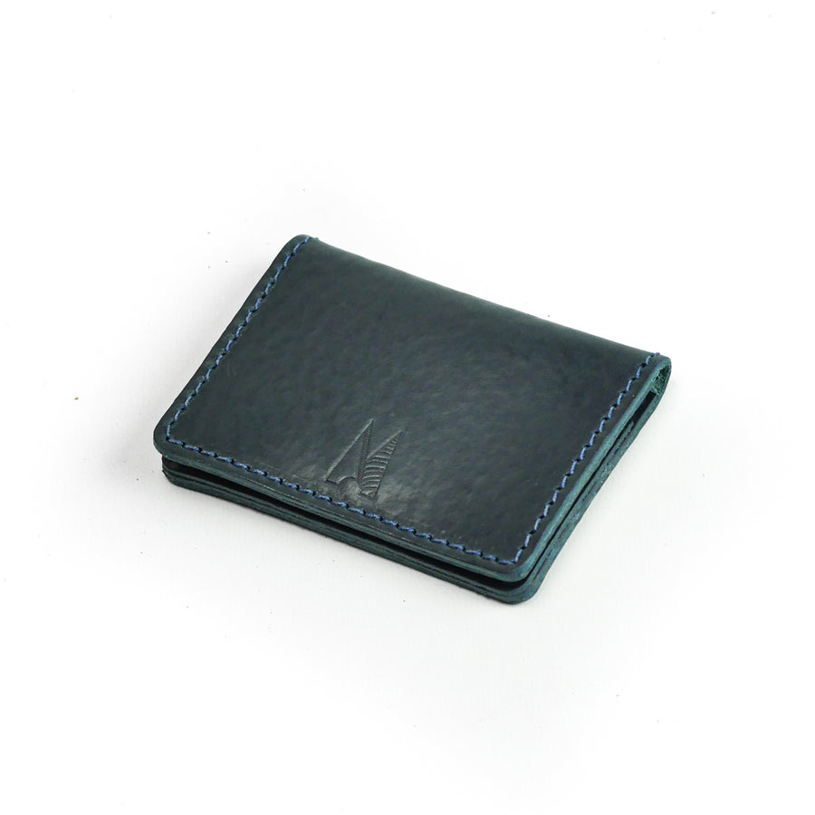 Handmade Leather Wallets | Handmade Card Holder | Luxury Leather Card ...